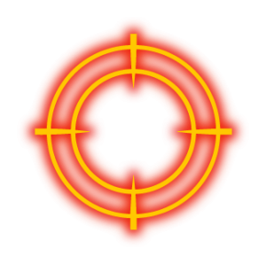 AGL Airsoft – Camden